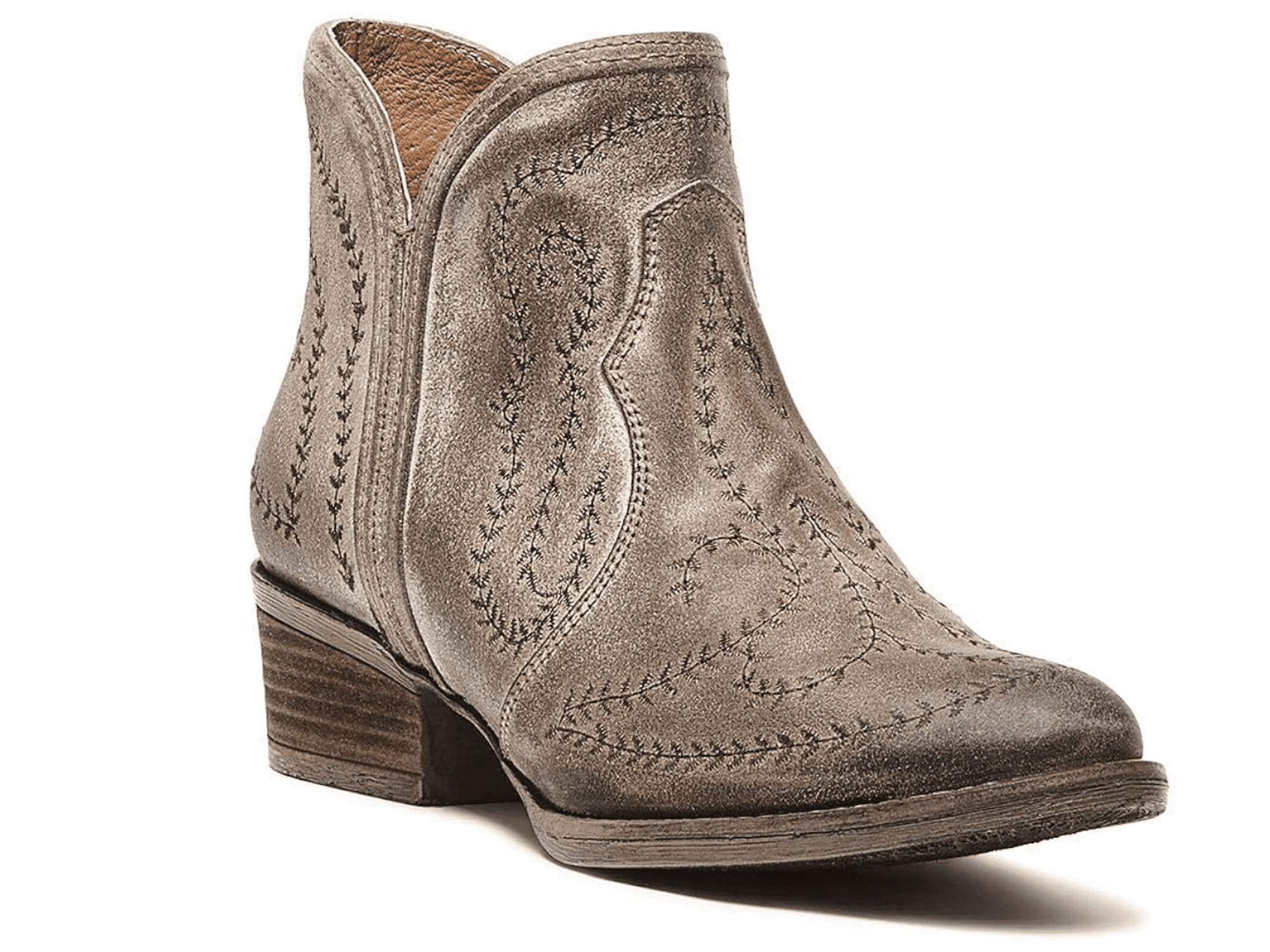 Sterling River Boots Website - Premium Footwear